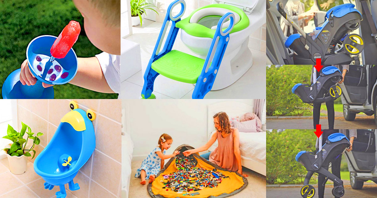 Best Toys For Genius Babies at Marty Bright blog