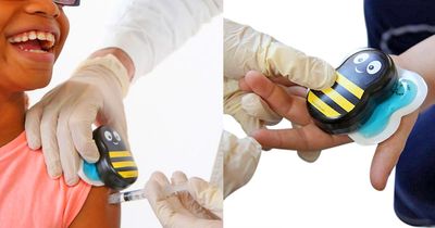 Inflatable Pool Bars