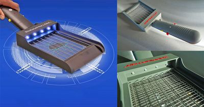 These Prank Swim Trunks Will Slowly Dissolve When In Water