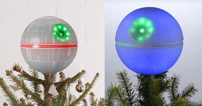 Portable USB Mini Humidifier