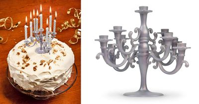 These Gutter Downspout Leaf Filters Are A Super Easy Way To Keep Your ...