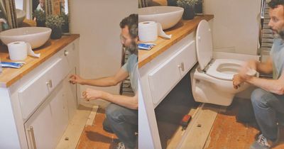 Over The Line Party Game: An Adult Version Of Pictionary/Charades