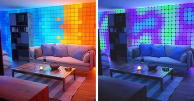 This Company Makes Pools Out Of Shipping Containers, and They Install ...