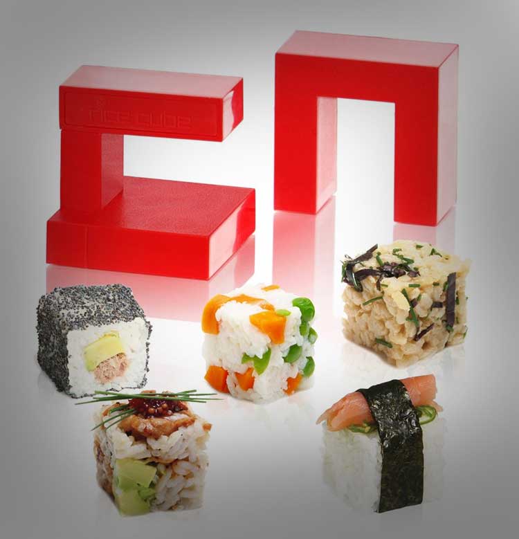 ボード「Food - measurements & info」のピン