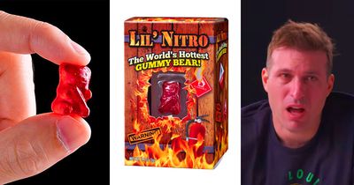 This Amazing Dining Table Has a Hidden Game/Puzzle Compartment Under ...