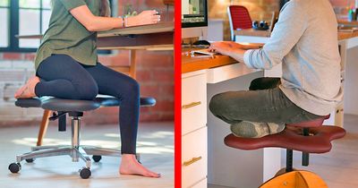 This Amazing Dining Table Has a Hidden Game/Puzzle Compartment Under ...