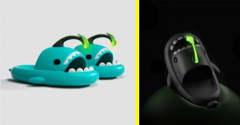 Exploride: A Transparent Standalone Heads Up Display For Your Car