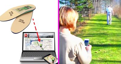 Justice Caps: Hide Your Face From Surveillance Cameras