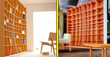 This Indoor Beehive Connects To Any Window With a Tube, Offers ...