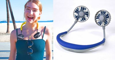 Realistic Old Man Mask