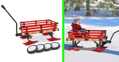 Over The Line Party Game: An Adult Version Of Pictionary/Charades