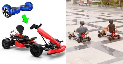 Over The Line Party Game: An Adult Version Of Pictionary/Charades