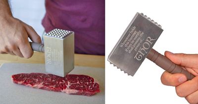 These Giant Inflatable Pools Work as Both an Above or In-Ground Pool