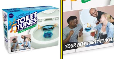 This Amazing Dining Table Has a Hidden Game/Puzzle Compartment Under ...