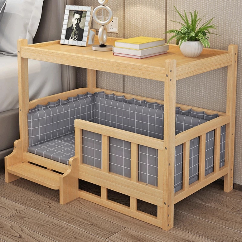 Dog Kennel Bedside Table At Calvin Hartnett Blog Dog Kennel Bedside Table At Calvin Hartnett Blog