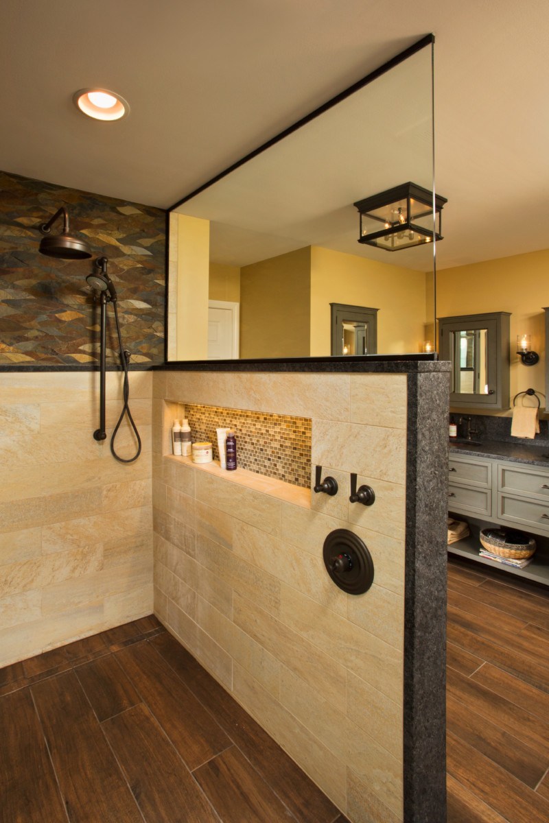 32 Incredible Modern Luxury Shower Designs For 2022 That ll Surely Make 32 Incredible Modern Luxury Shower Designs For 2022 That ll Surely Make
